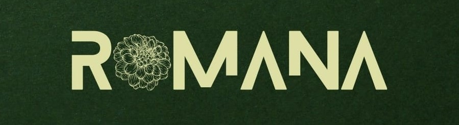 Home – Romana
